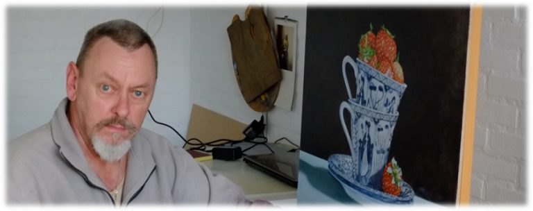 Nick Art Gallery - Nickartgallery